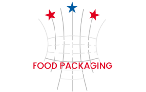 Homepage - Universal Food Packaging