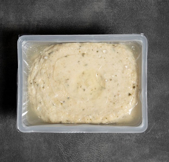 Film operculage - Conservation - Non rétractable - Micro-ondable ...